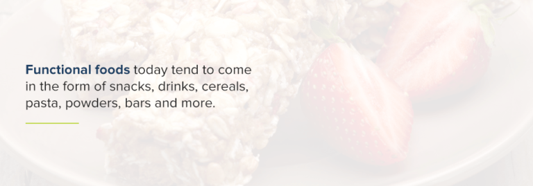 Your Guide to Nutraceuticals | What Are Nutraceuticals?