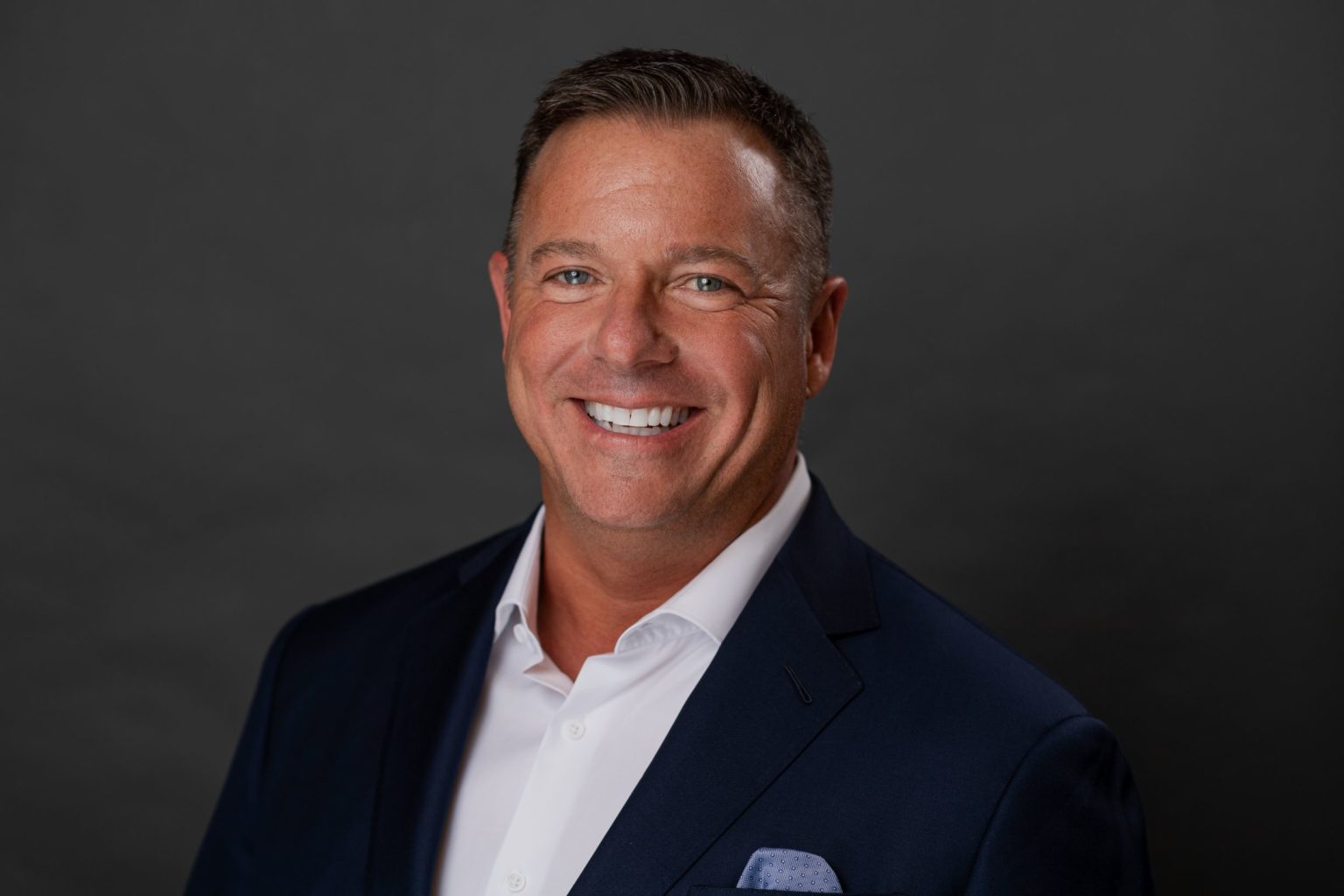 Meet the Leadership Team at Acme-Hardesty | Work With Us