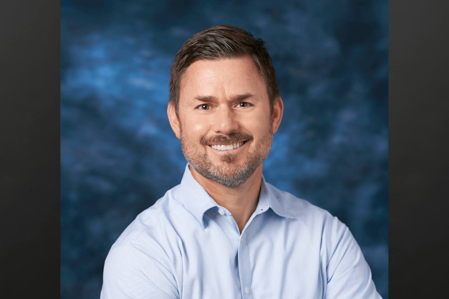 Personal Care Team Members Archive - Acme-Hardesty