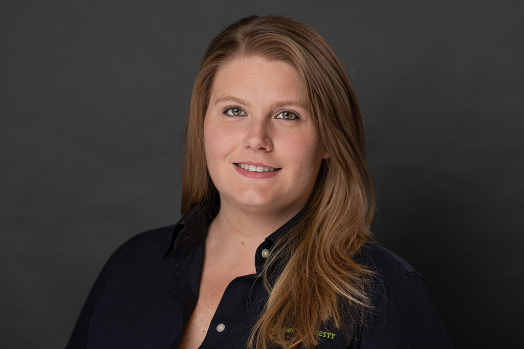 Industrial Specialties Team Members Archive - Acme-Hardesty