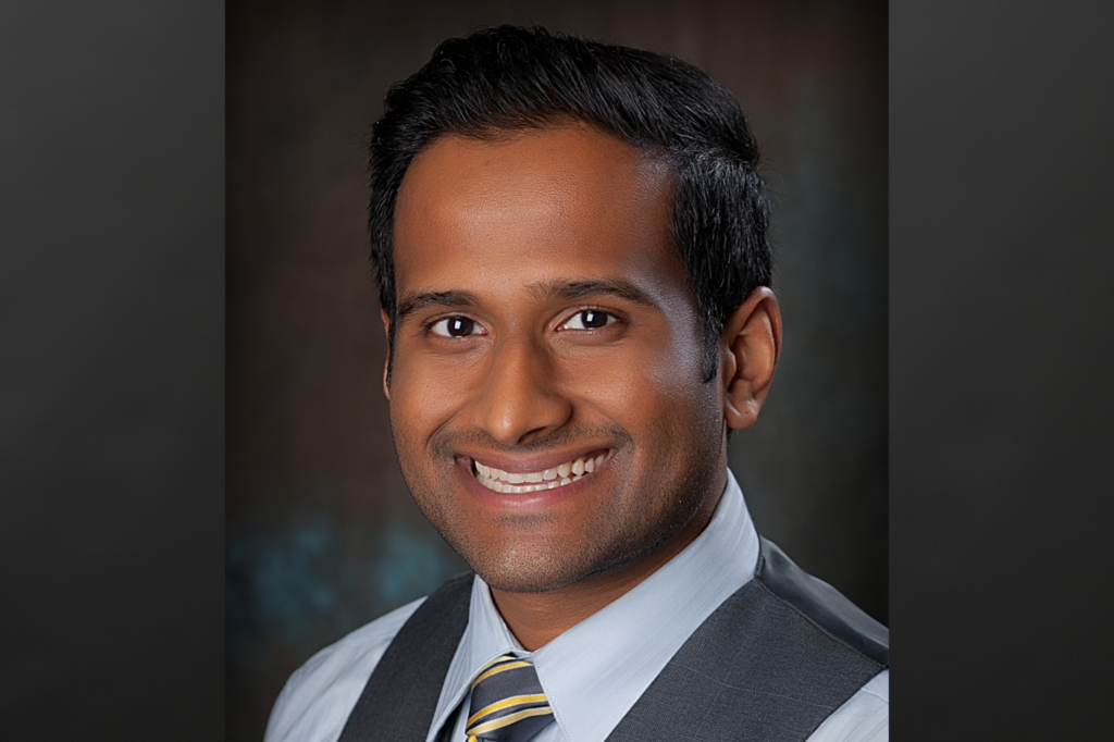 Meet Acme-Hardesty's Team: Life Sciences Leadership - Acme-Hardesty