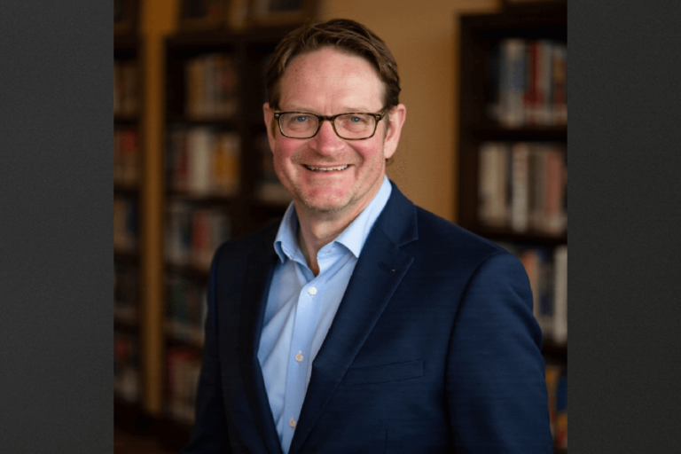 Meet the Leadership Team at Acme-Hardesty | Work With Us Acme-Hardesty