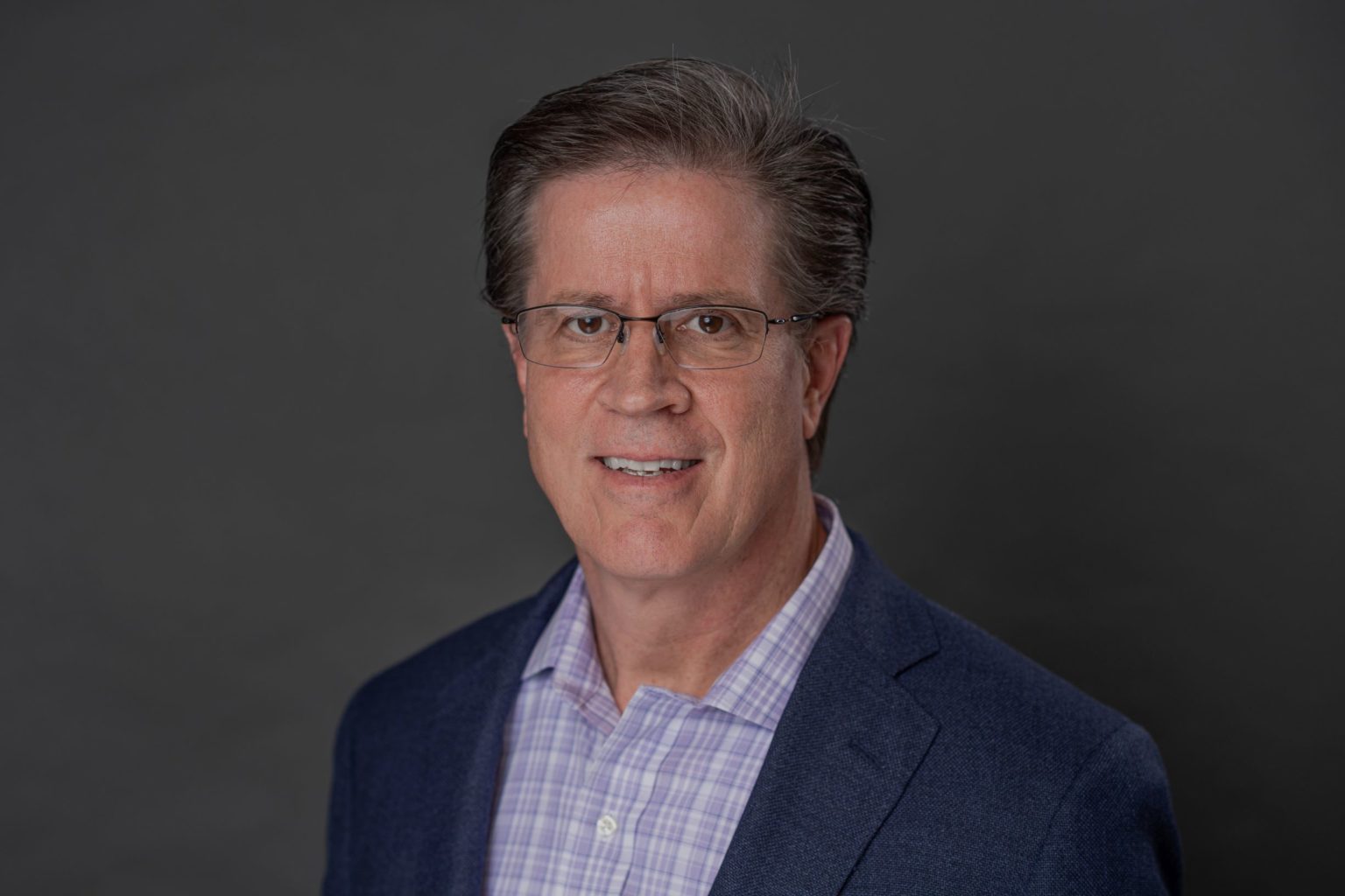 Meet the Leadership Team at Acme-Hardesty | Work With Us