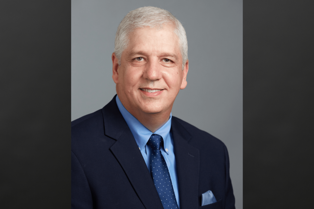 Leadership Archive - Acme-Hardesty