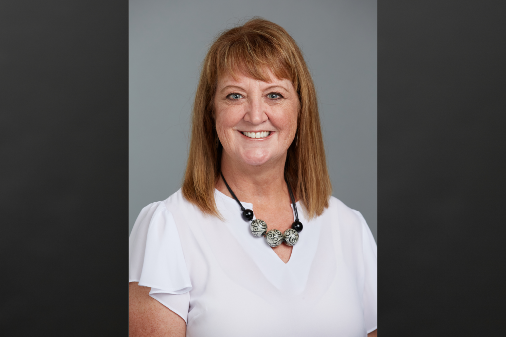 Personal Care Team Members Archive - Acme-Hardesty