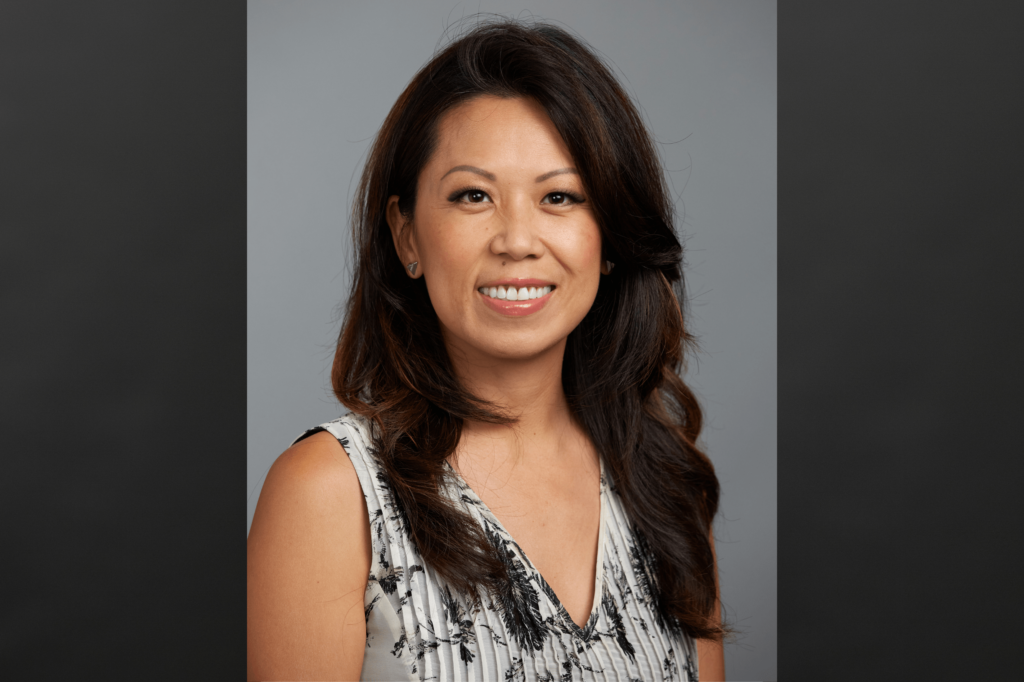 Personal Care Team Members Archive - Acme-Hardesty