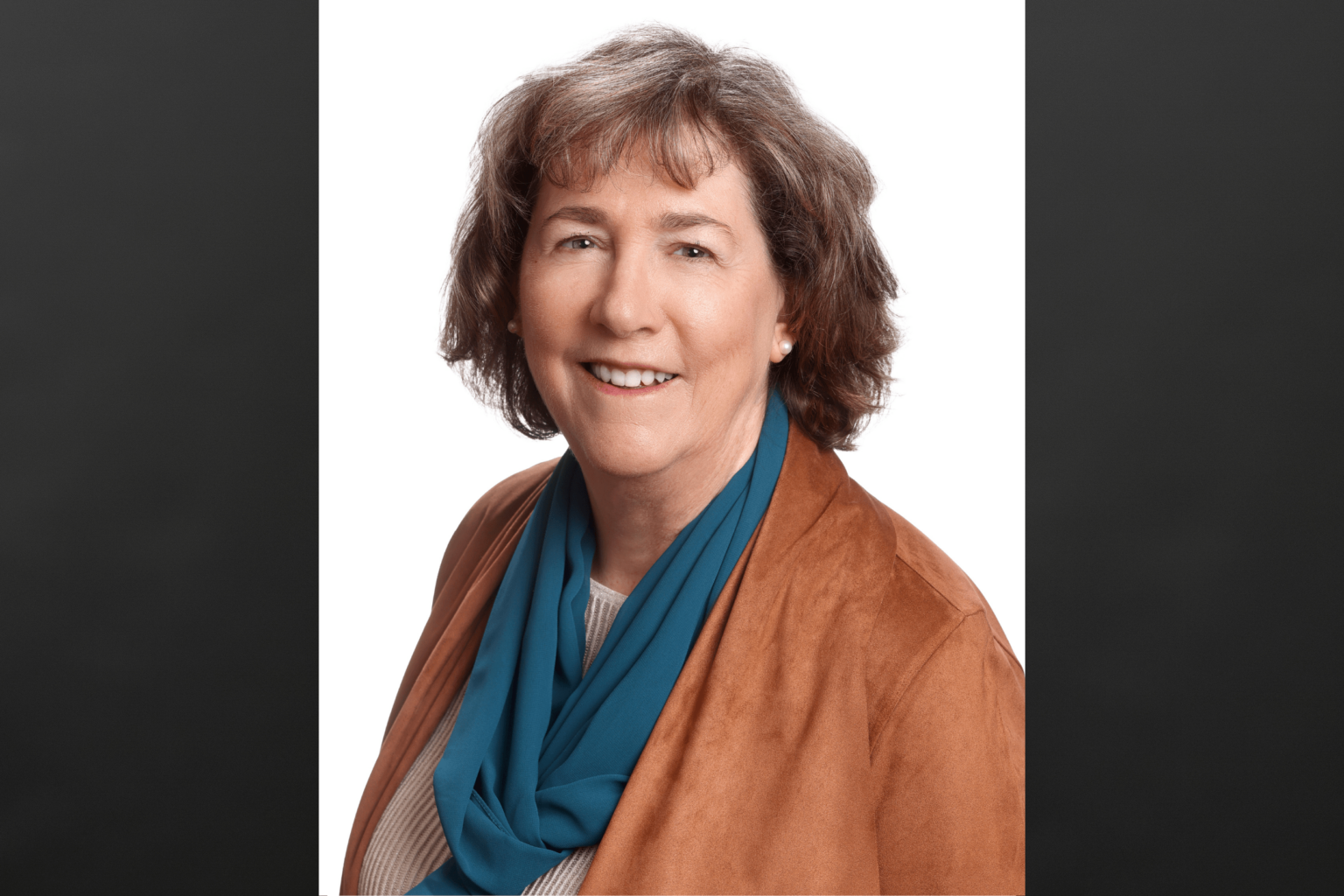 Leadership Archive - Acme-Hardesty