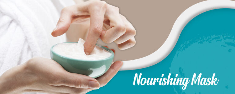 Eight Benefits of Glycerine for Skin Care | Acme-Hardesty