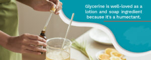 Eight Benefits of Glycerine for Skin Care | Acme-Hardesty